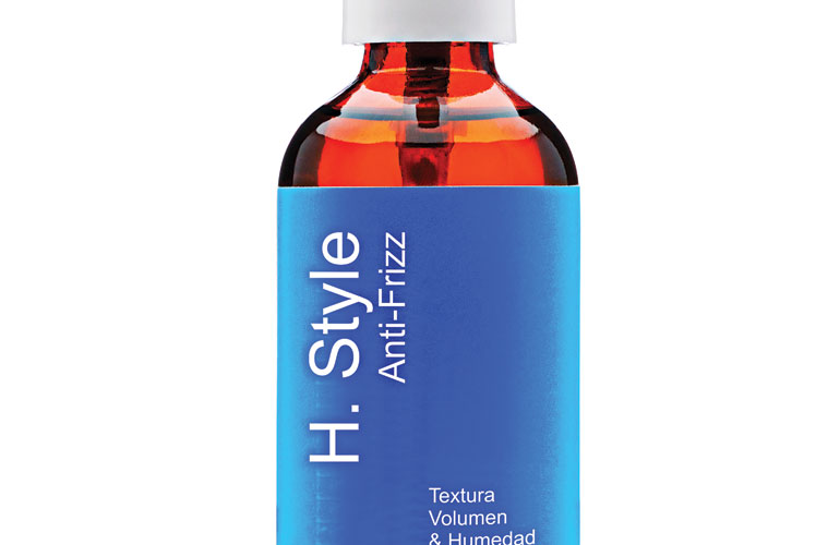 Health & Beauty » Matec Label