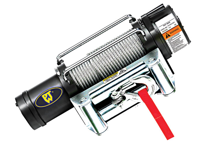 Heavy Equipment » Matec Label