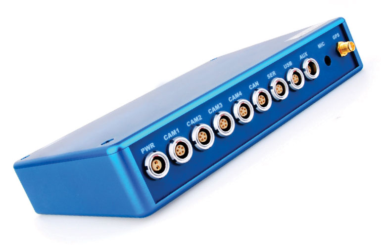 Graphic Overlays » Matec Label